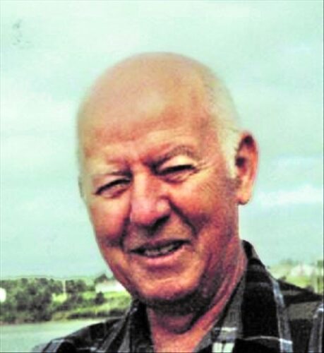 Michael Jay Stewart | News, Sports, Jobs - Post Journal